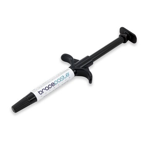 Bracepaste® - IBDAA