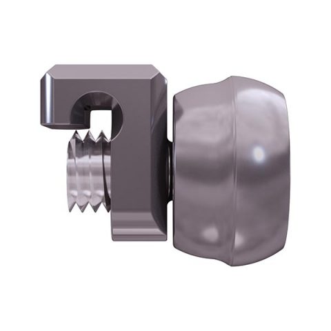 PowerScope® 2 - IBDAA