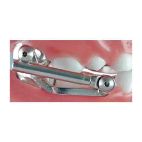 PowerScope® 2 - IBDAA