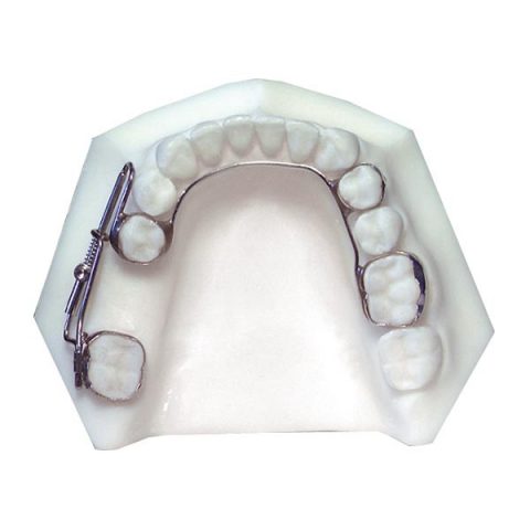 PowerScope® 2 - IBDAA