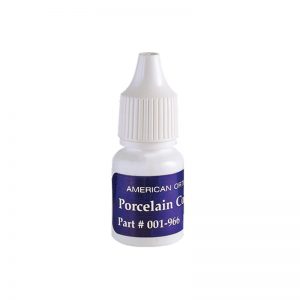 Porcelain Conditioner - IBDAA